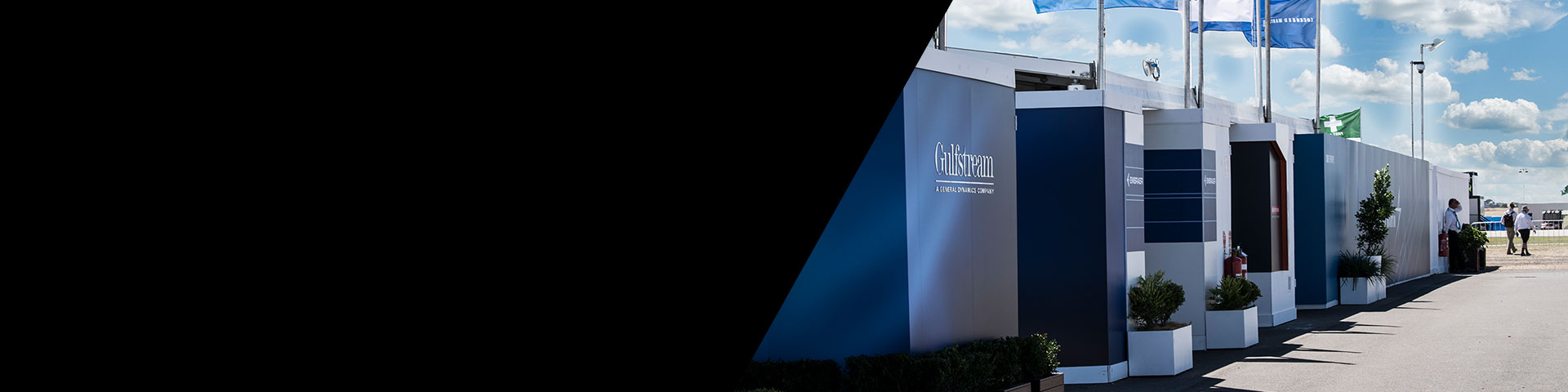 Hoarding > - 1300TempFence