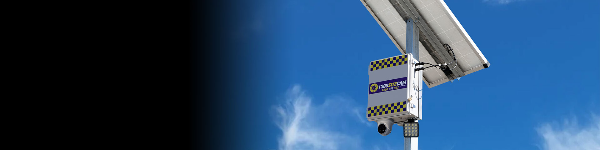 5 Reasons Why You Should Hire A Site Camera