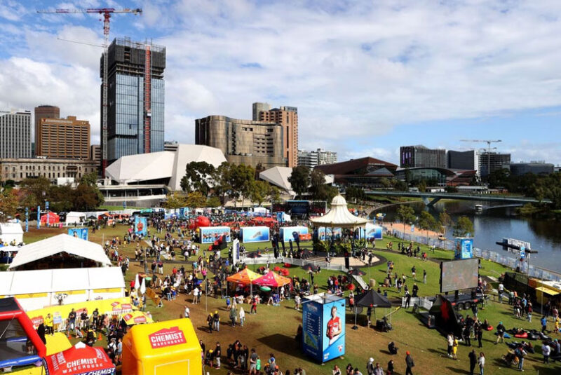 News - 1300TempFence