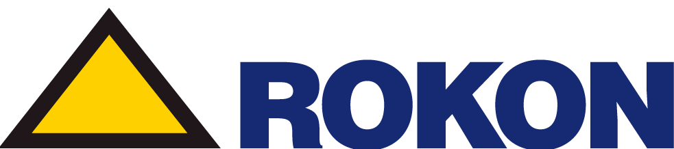 Temporary Fencing Hire & Sales in Brisbane | 1300TempFence