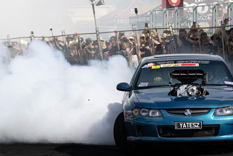 Engineered Temporary Fencing - 1300TempFence