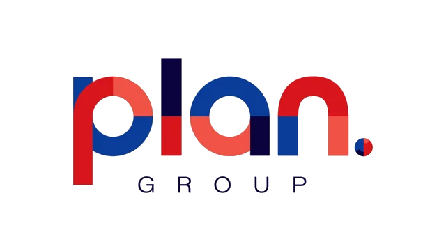 About Us - 1300TempFence